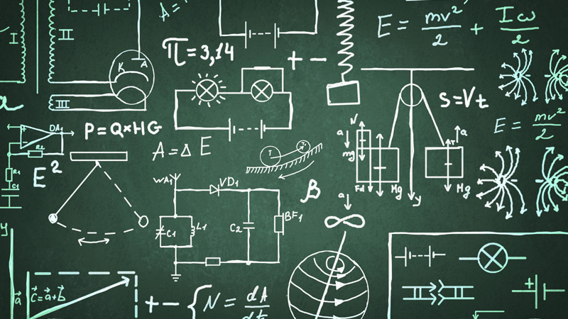 Effective Techniques To Score Higher Grades In IB Physics