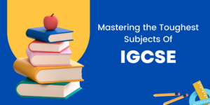 Mastering IGCSE Physics: Practical Guide for Success
