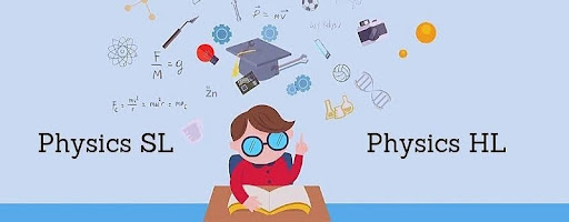 Achieving a 7 in IB Physics: A Step-by-Step Guide - IB Teach