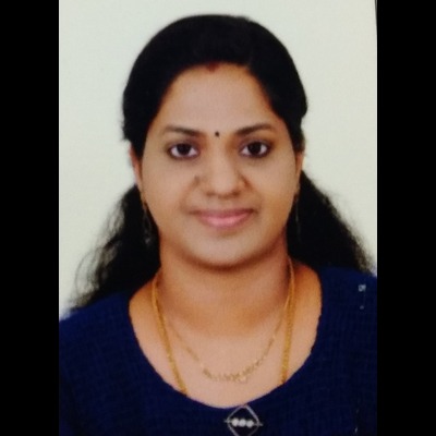 Best IB Professional Online Tutor In India | IB Teach