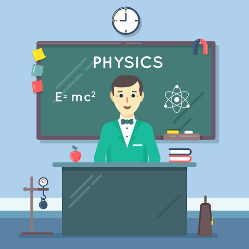 How to tackle IB Physics Hl Practical Paper Planning Questions? - IB Teach