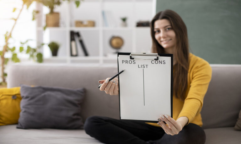 The Ultimate Checklist for Choosing the Right IB Private Tutor