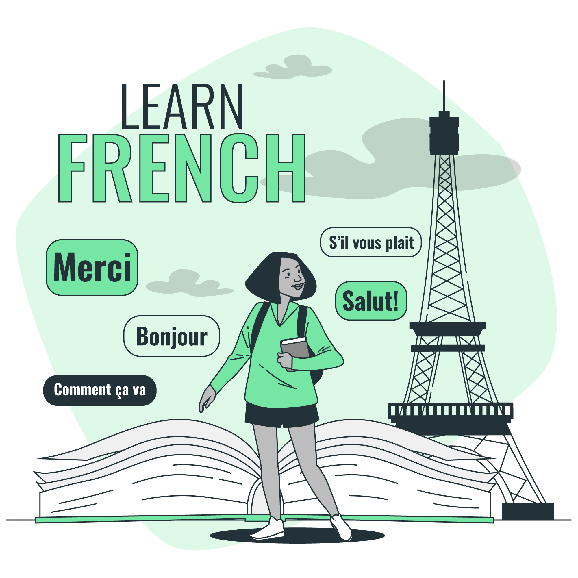 Top Tips to Score High in IB French HL | Complete Success Guide